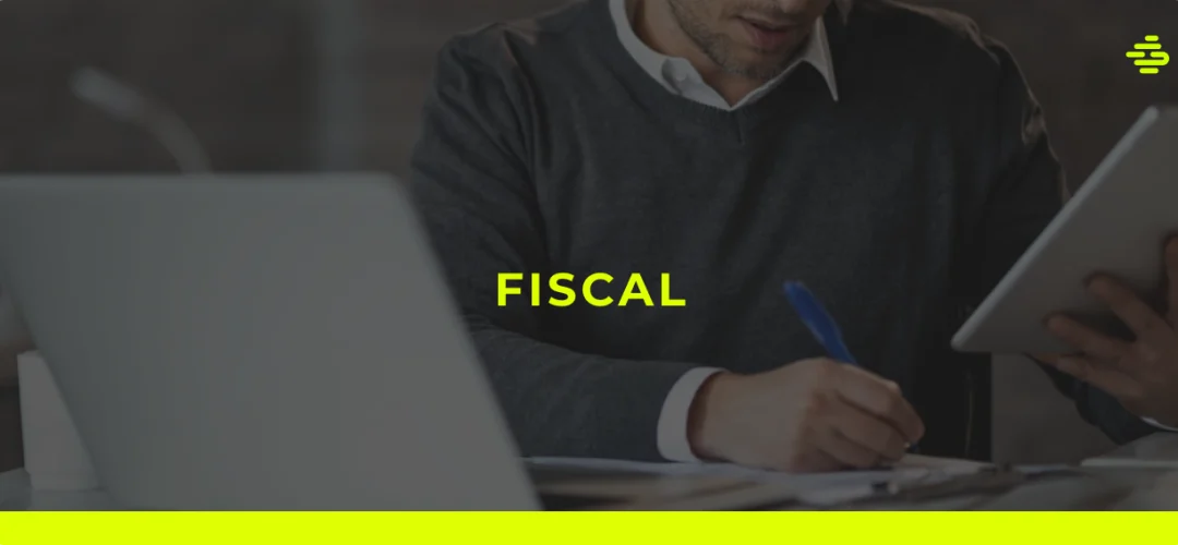 Ciclo básico da área fiscal: como estudar com eficiência desde o começo
